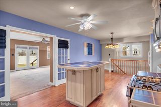 1842 Almonesson Rd, Deptford, NJ 08096 - See Est. Value, Schools & More