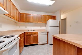 4136 Falcon Pl #7, Waldorf, MD 20603 - See Est. Value, Schools & More