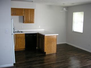 1055 Winners Cir #B, Bowling Green, KY 42103 | Trulia