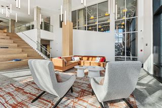 The Park at Southside Works - Pittsburgh, PA | Trulia