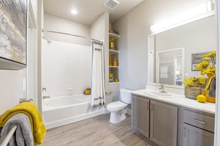 4100 Innovator Dr #1203, Sacramento, CA 95834 - See Est. Value, Schools ...