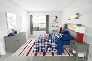 2139 Rocky Ridge Ranch Rd #9-0914, Birmingham, AL 35216 - See Est ...