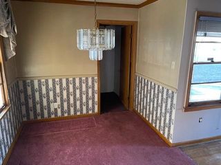 3634 N Trezevant St, Memphis, TN 38127 | Trulia