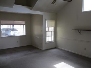 1604 Riverdale Rd #1, Germantown, TN 38138 - See Est. Value, Schools & More