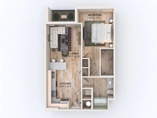 Modera Riverside - Miami, FL | Trulia