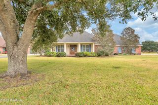 Broussard, LA Homes For Sale & Broussard, LA Real Estate | Trulia