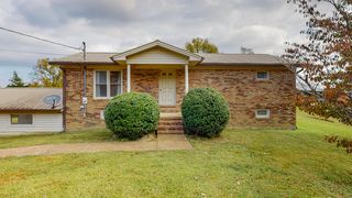 Bell Buckle, TN Homes For Sale & Bell Buckle, TN Real Estate | Trulia