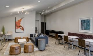 1031 Charlela Ln #1000-108, Elk Grove Village, IL 60007 - See Est ...