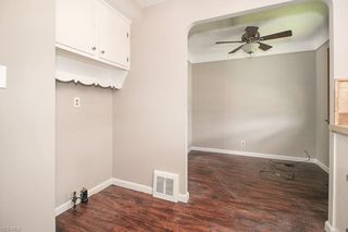 5372 Turney Rd, Garfield Heights, OH 44125 - See Est. Value, Schools & More