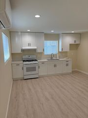 1658 N Olive St, Ventura, CA 93001 - Trulia | Trulia