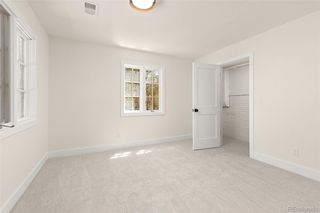 804 Laurel Avenue, Boulder, CO 80303 - See Est. Value, Schools & More