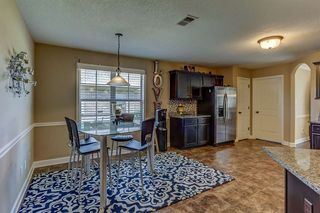 5273 Spruce View Ln #80, Arlington, TN 38002 - See Est. Value, Schools ...