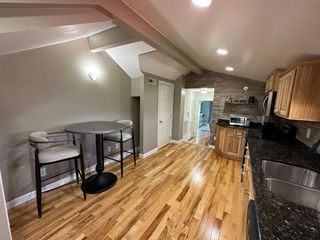 210 Withers Rd #205, Wytheville, VA 24382 | MLS# 93295 | Trulia