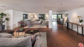 1575 Carla Rdg, Beverly Hills, CA 90210 - See Est. Value, Schools & More