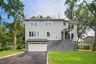 Springfield, NJ Homes For Sale & Springfield, NJ Real Estate | Trulia