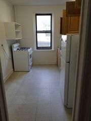 76 Locust Hill Ave, Yonkers, NY 10701 - See Est. Value, Schools & More