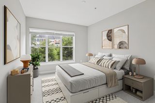 4400 Telfair Blvd #6283527, Suitland, MD 20746 - See Est. Value ...