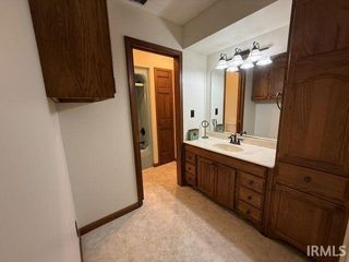 453 State Road 60 Rd W, Mitchell, IN 47446 | MLS# 202601107 - Trulia ...