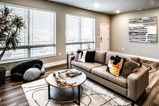 1108 SW 11th St #B316, Ankeny, IA 50023 | Trulia