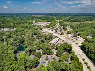 Apartments For Rent in Hampton, VA - 97 Rentals | Trulia