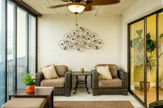 200 S Banana River Blvd #2410, Cocoa Beach, FL 32931 - See Est. Value ...