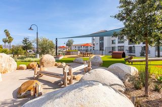 12849 Poway Rd #5-221, Poway, CA 92064 | Trulia