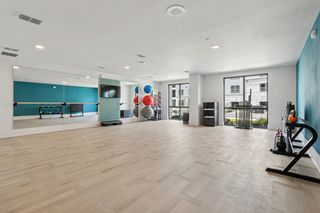 11115 S Beach Cir #6111, Orlando, FL 32821 - See Est. Value, Schools & More