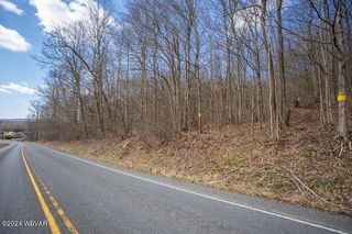 Route 154, Shunk, PA 17768 | MLS# WB-98848 | Trulia