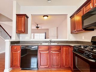 345 Tidwell Dr #1369, Alpharetta, GA 30004 - See Est. Value, Schools & More