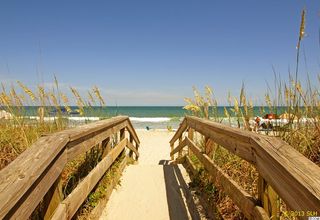 400 Pritchard St. #The Village at Silver Fox Landing, At Silver Fox ...