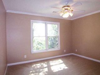 5215 Chaversham Ln, Peachtree Corners, GA 30092 - See Est. Value ...