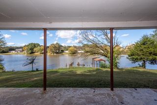 1530 E Pearly Smith Rd #31, Louisville, TN 37777 - See Est. Value ...