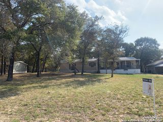 Adkins, TX Homes For Sale & Adkins, TX Real Estate | Trulia