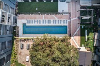 13621 Lyndhurst St #2407, Austin, TX 78717 - See Est. Value, Schools & More