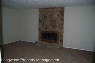 5801 Calico Ct, Lithonia, GA 30058 - See Est. Value, Schools & More