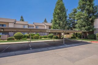 5669 N Fresno St #69-269, Fresno, CA 93710 - See Est. Value, Schools & More