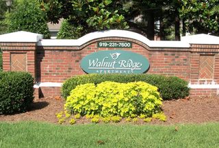 1611 Royal Foxhound Ln #7-206, Raleigh, NC 27610 - See Est. Value ...