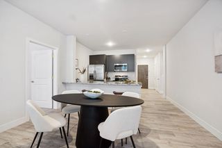 227 N Walnut St #321, East Orange, NJ 07017 - See Est. Value, Schools & More