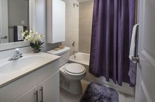 2801 Stonebridge Blvd #135D, New Castle, DE 19720 | Trulia