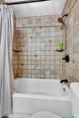 3350 Altamont Rd #E-19, Birmingham, AL 35205 - See Est. Value, Schools ...