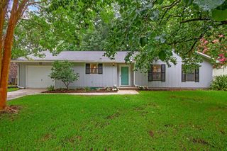 Charleston, SC Real Estate & Homes For Sale | Trulia