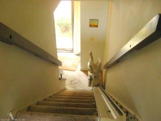 1704 Metacomet Dr, Meriden, CT 06450 - See Est. Value, Schools & More