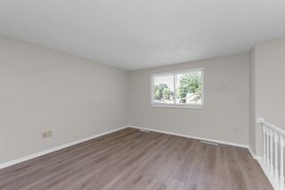 3782 Kennings Dr #105, Memphis, TN 38125 - See Est. Value, Schools & More