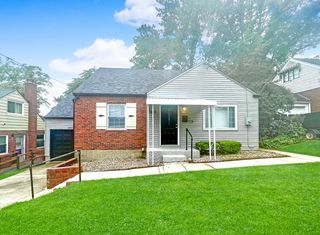 Cincinnati, OH Homes For Sale & Cincinnati, OH Real Estate | Trulia