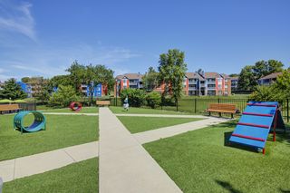 10135 Crossing Dr #175, Cincinnati, OH 45241 - See Est. Value, Schools ...