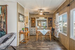 950 State Hwy #59, Calimesa, CA 92320 - See Est. Value, Schools & More