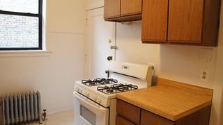 2418 N Sawyer Ave #872, Chicago, IL 60647 - See Est. Value, Schools & More