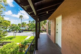 10784 N Kendall Dr #2, Miami, FL 33176 - Trulia | Trulia