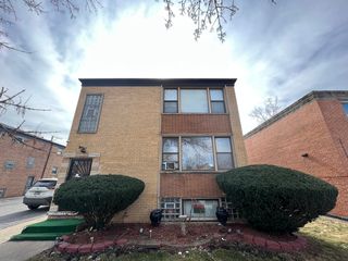 1013 E 93rd St, Chicago, IL 60619 | MLS# 11993891 | Trulia