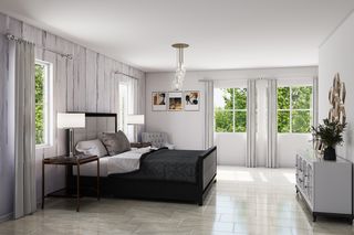 Residence 3 - Corta Bella II - Chula Vista, CA | Trulia